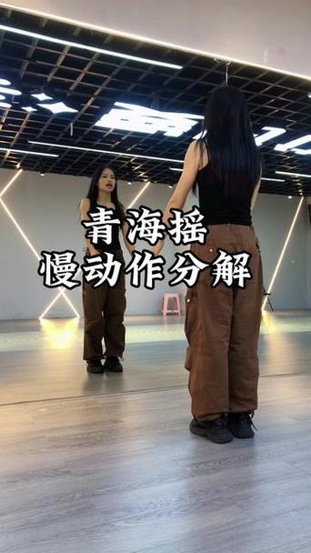 慢动作视频制作图标