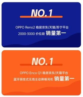 oppo抽奖是真的吗图标
