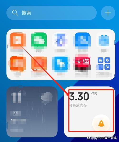 虚电怎么解决