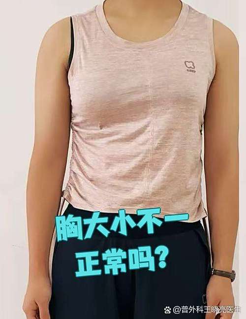 左右人是什么意思图标