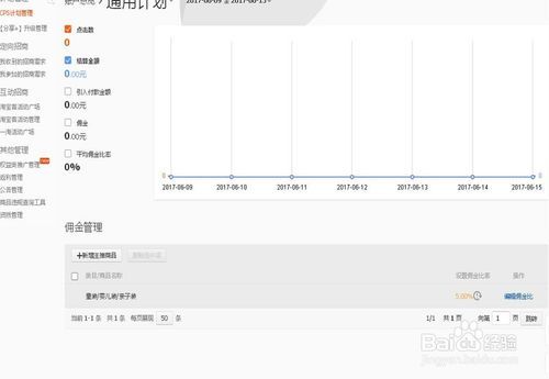 淘客推广怎么做图标