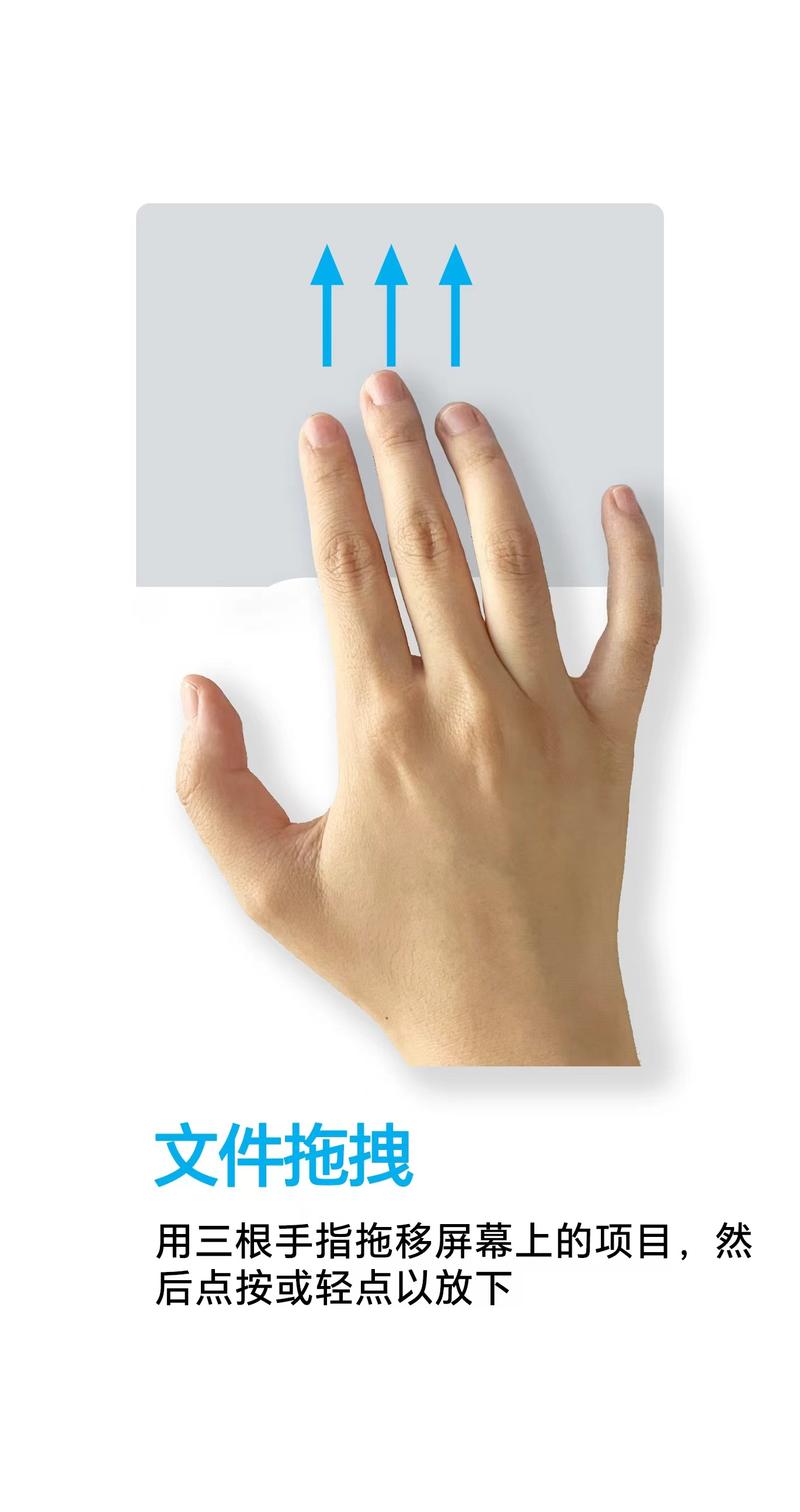 数控雕刻机图标