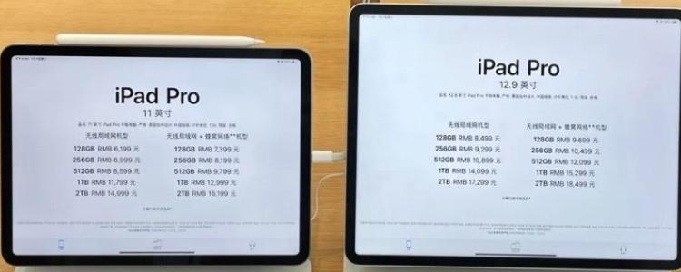 11英寸是几厘米×几厘米图标