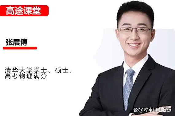高途课程网盘图标