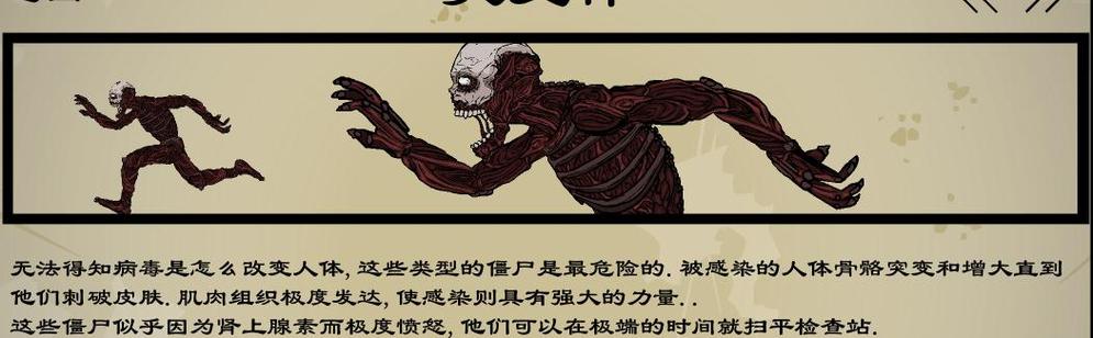 死亡之路2MOD破解版图标