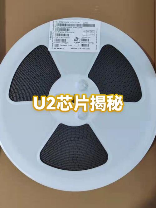 苹果u2主板怎么区分图标