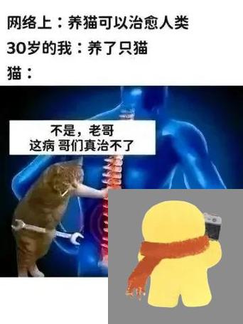真把我治了什么意思图标