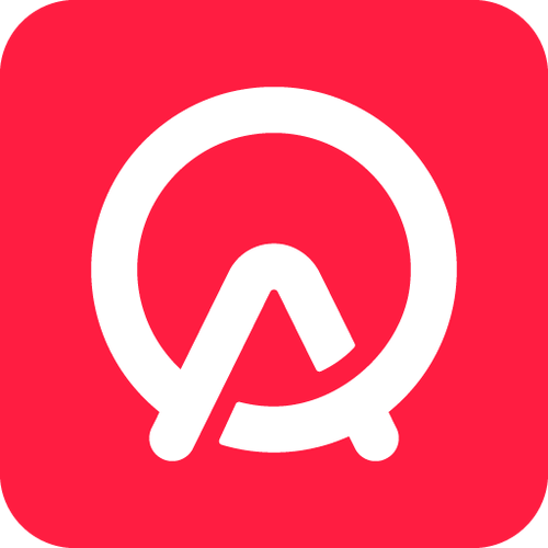 如何取消铁路12306候补抢票功能图标