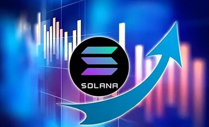 solana公链的代币图标
