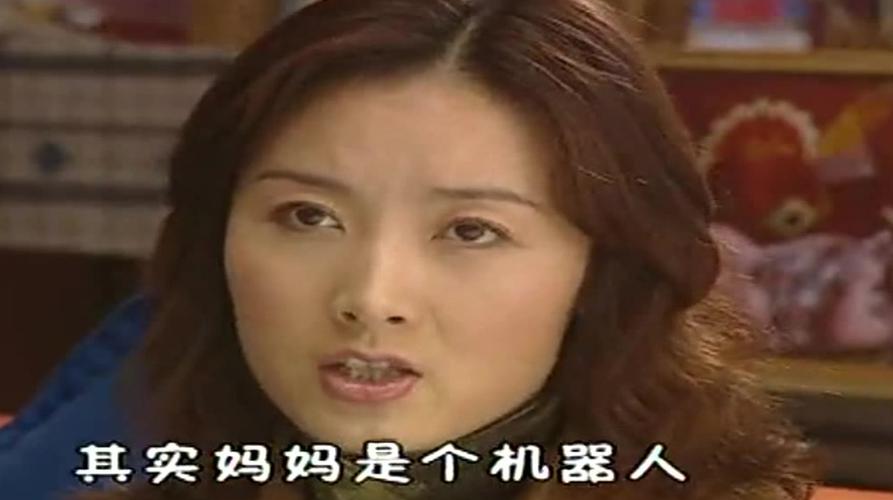 乐乐视频图标