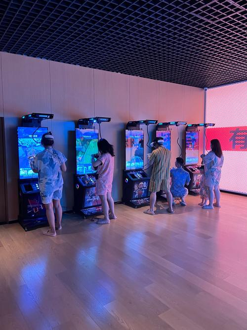 ios王者体验服官网图标