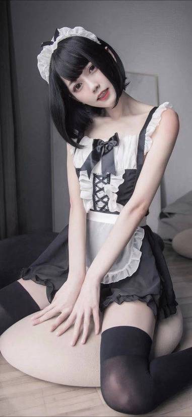 长得骚气的女人算漂亮吗图标