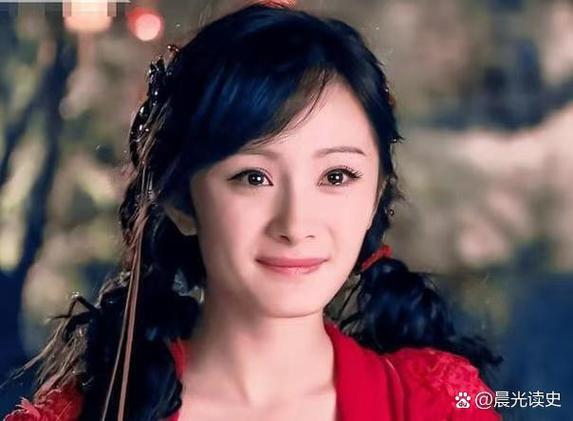 exagear直装版仙剑3图标