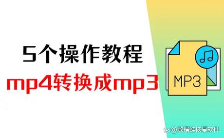 mp4怎么连接手机下载图标