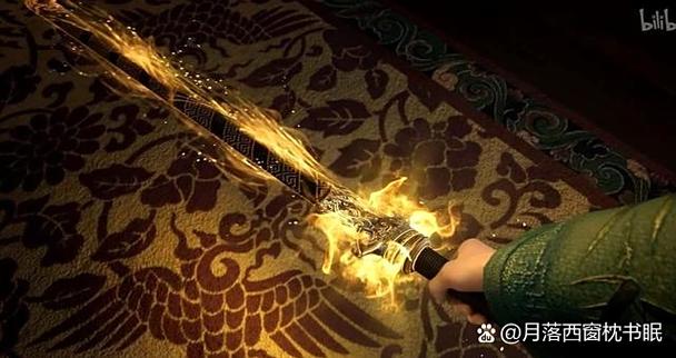 九叔之炼制金馆图标