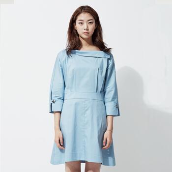 MindBridge女装什么档次图标