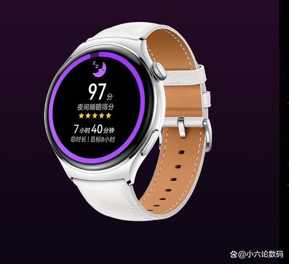 华为运动手表新款2025年爆款图标
