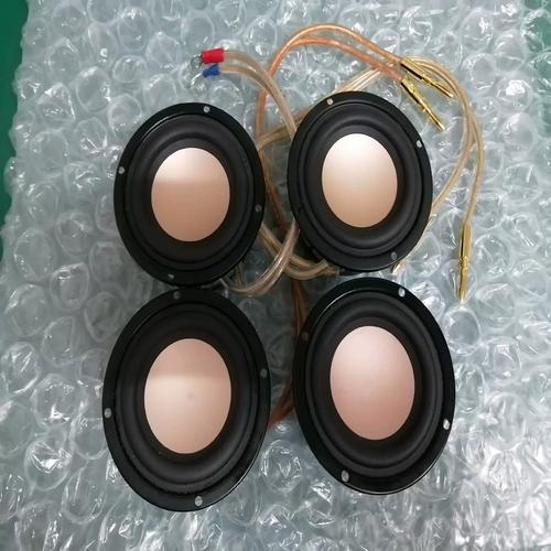苹果用的什么品牌喇叭图标
