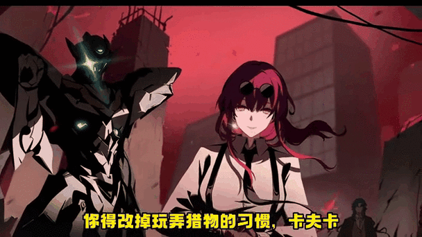 通过抓包获取qq密码图标