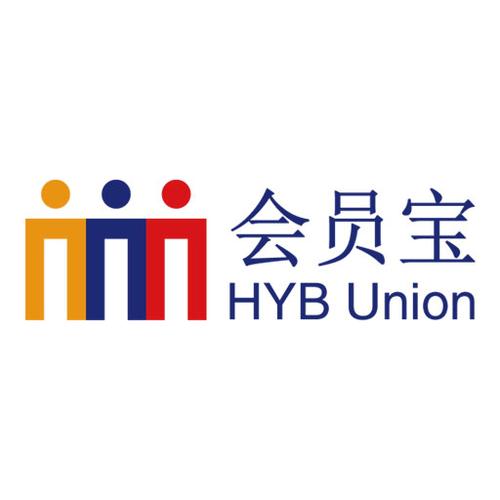 酷狗免费会员兑换码图标