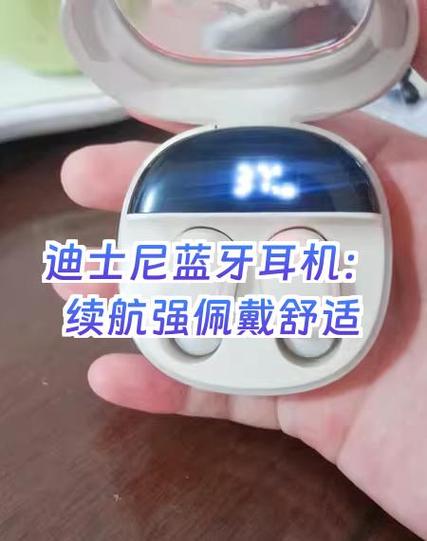 单只蓝牙耳机怎么戴截图
