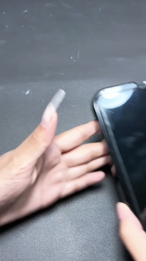 wasd被锁了怎么办截图