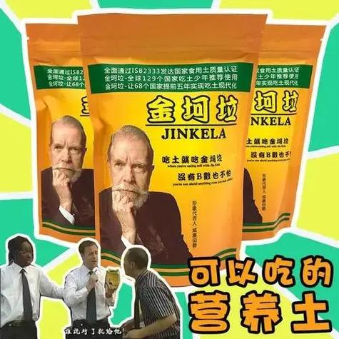 猪猪侠金坷垃图标