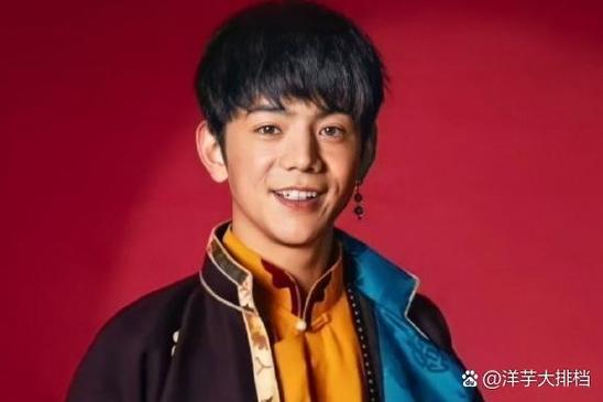 丁真成立工作室图标