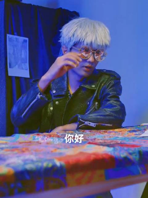 开心消消乐里白毛毛如何消除图标