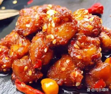 腾讯新闻官网下载图标