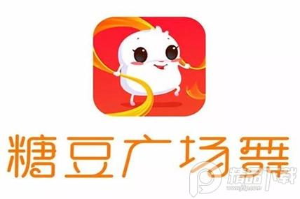 下载糖豆app下载安装到手机图标