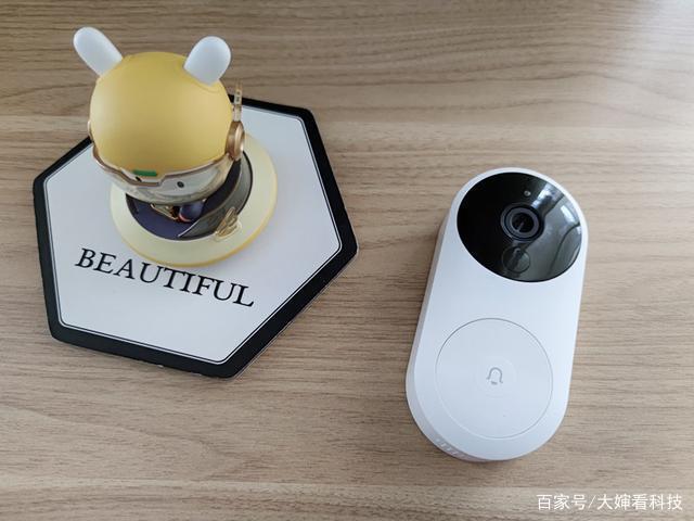怎么退出家庭守护图标