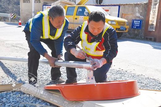 广角镜安装方法视频图标