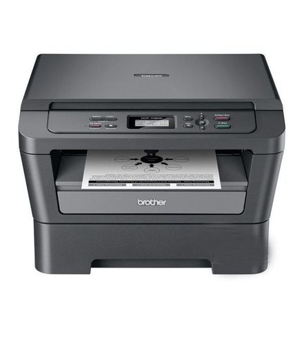 DCP-7060D