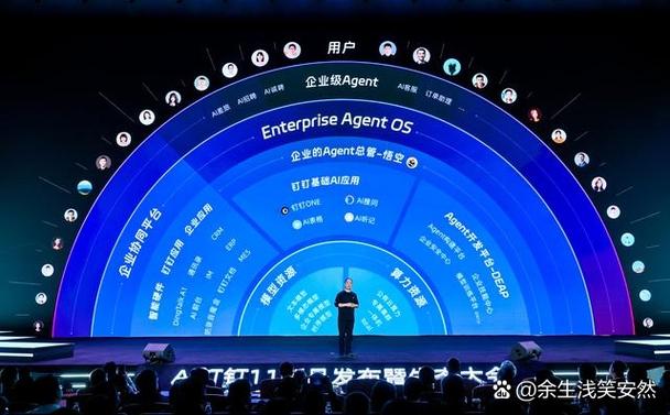 钉钉人工服务不能评价截图