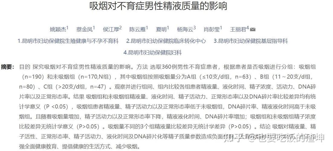 戒烟后性功能增强吗图标