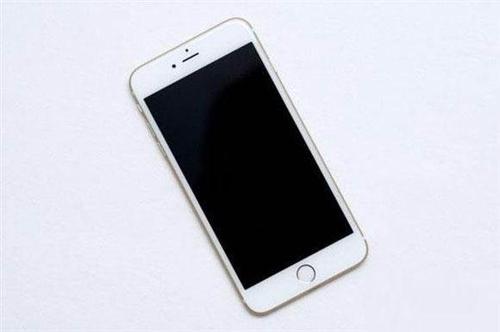 苹果6s一用就发烫怎么回事