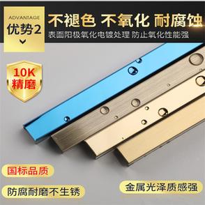 装饰用金属条图标