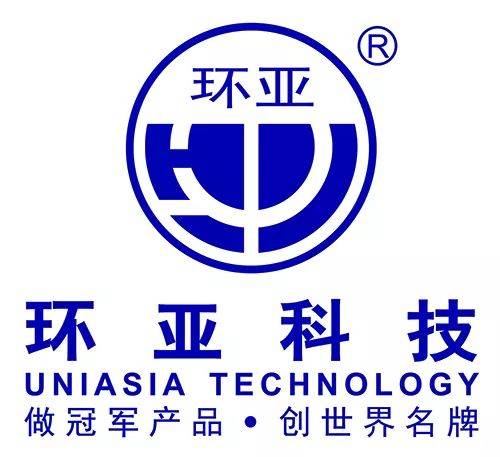 环亚市值图标