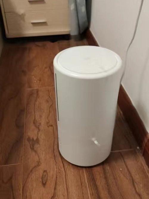 加湿器用uvc杀菌有用吗图标