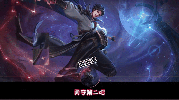 荣耀有没有动态照片截图