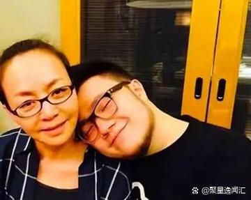 巴图勇士汉化移植官网图标