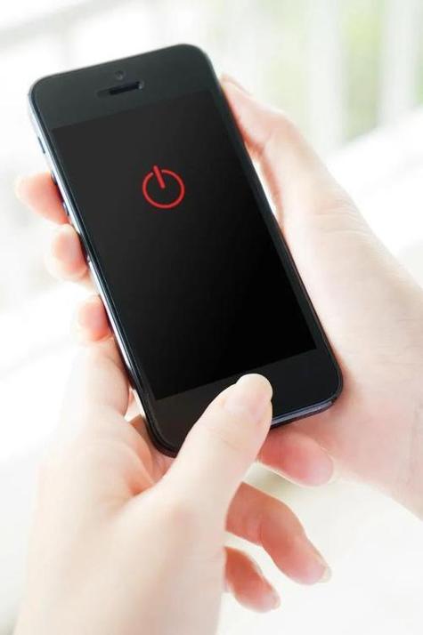 小米双击锁屏亮屏设置方法图标