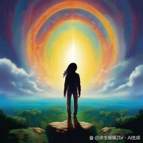 如何让一个男人对你上瘾图标