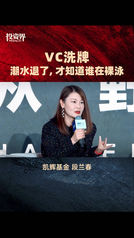 赞丽生活2021最新版图标