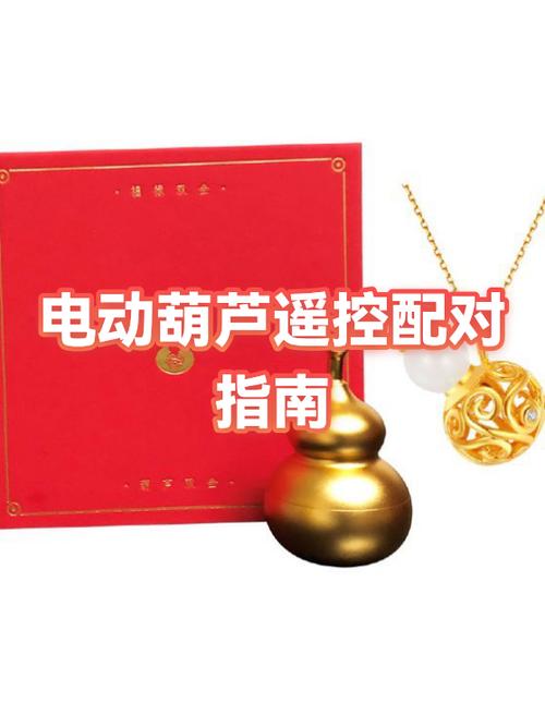 电动葫芦遥控器怎样配对截图