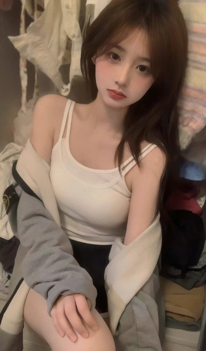 爱情故事哄女朋友睡觉的图标
