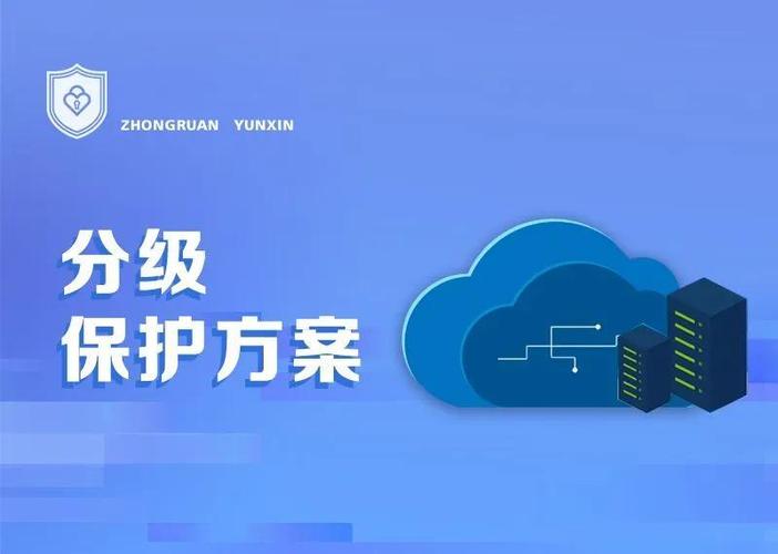 系统受保护应用截图