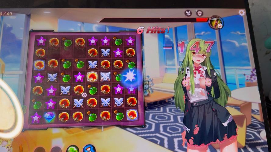 mirror柳元