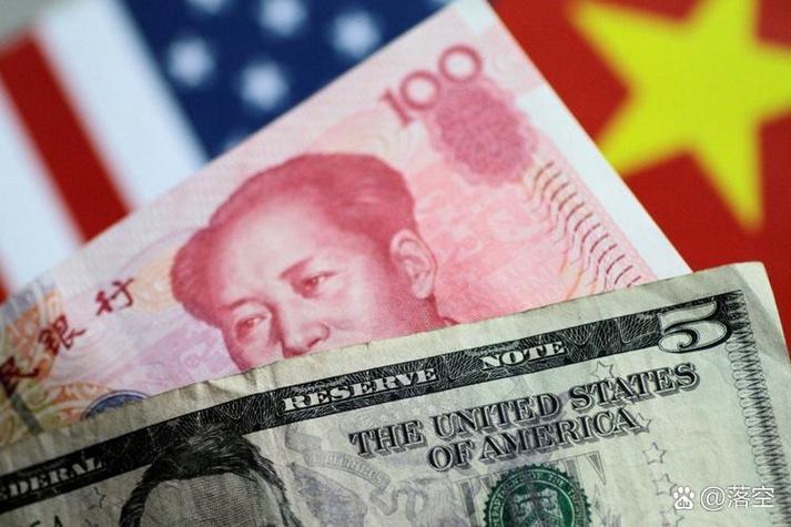 瑞币兑人民币截图